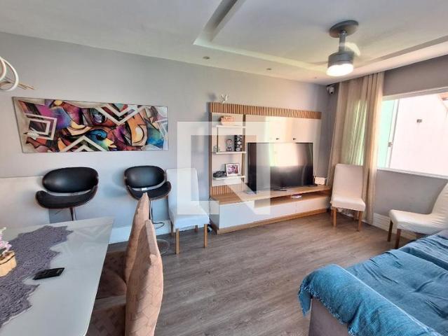 Casa, Vila São Luiz, 2 Quartos, 400 m2 Duque de Caxias