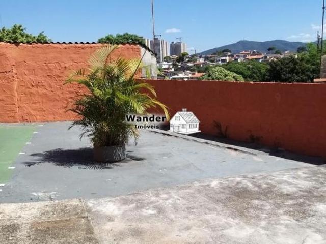 Casa, Vila São Paulo, Jundiaí, SP