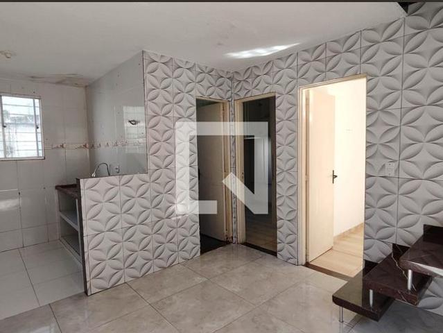 Casa, Vila São Paulo, 2 Quartos, 1318875 m2 Ferraz de Vasconcelos