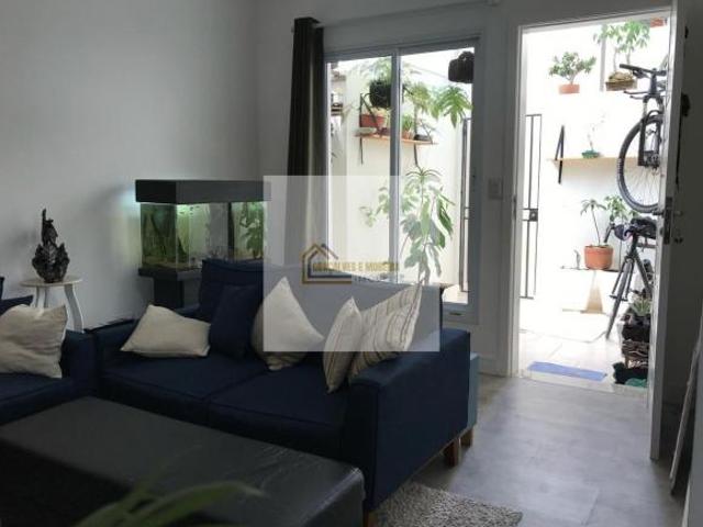 Casa, Vila São Pedro, São Paulo, SP