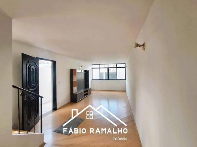 Casa, Vila São Pedro, São Paulo, SP