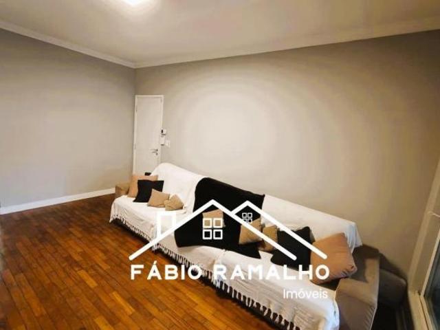 Casa, Vila São Pedro, São Paulo, SP