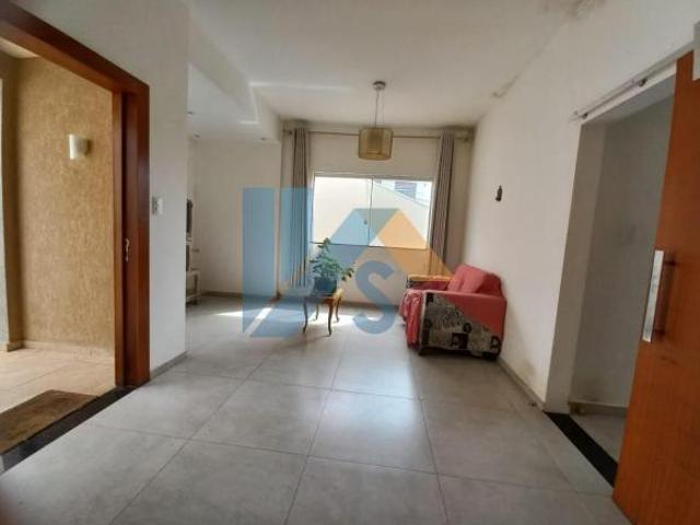 Casa, Vila São Sebastião, Lavras, MG