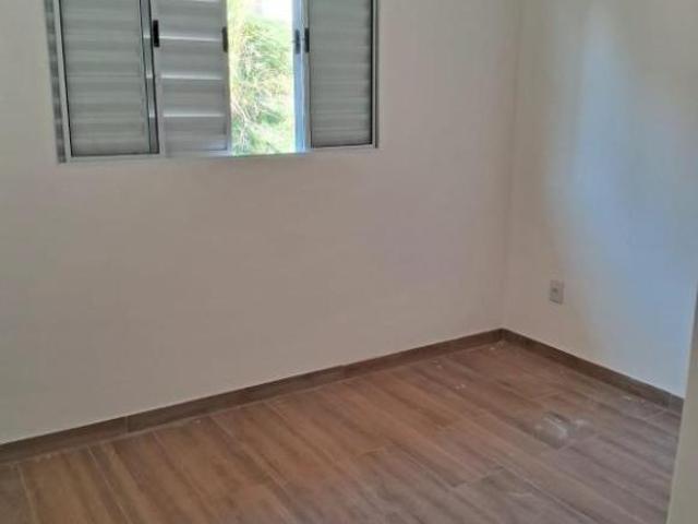 Casa, Vila São Sebastião, Mogi das Cruzes, SP