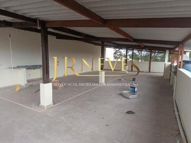 Casa, Vila São Silvestre zona Leste, São Paulo, SP
