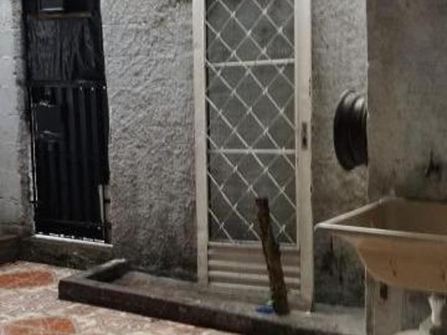 Casa, Vila São Silvestre, Barueri, SP