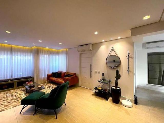Casa, Vila São Silvestre, São Paulo, SP