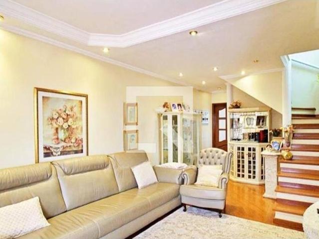 Casa, Vila Sônia, 3 Quartos, 143 m2 São Paulo