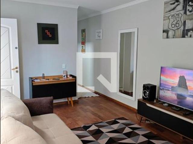 Casa, Vila Sônia, 3 Quartos, 170 m2 São Paulo