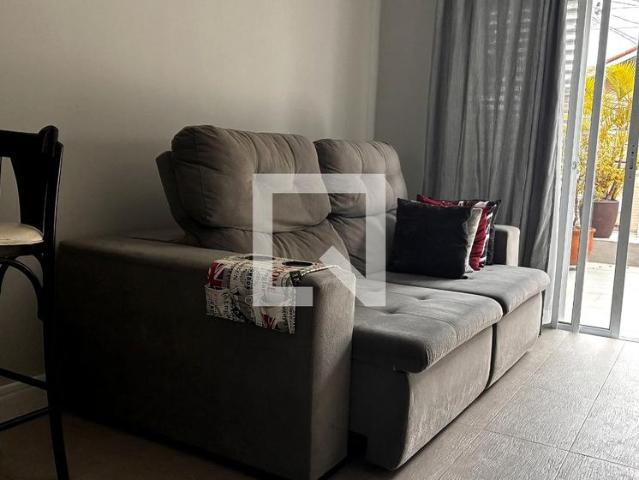 Casa, Vila Sônia, 3 Quartos, 146 m2 São Paulo