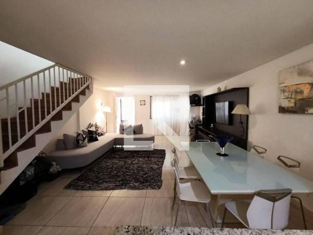 Casa, Vila Sônia, 3 Quartos, 148 m2 São Paulo