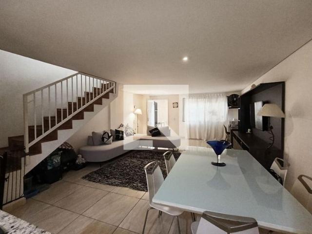 Casa, Vila Sônia, 3 Quartos, 148 m2 São Paulo