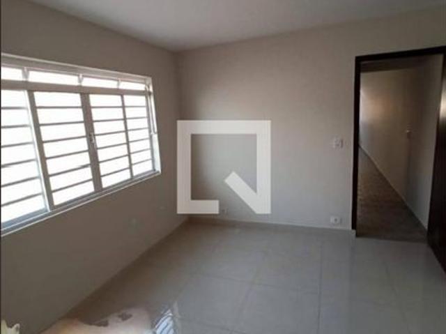 Casa, Vila Sônia, 3 Quartos, 156 m2 São Paulo