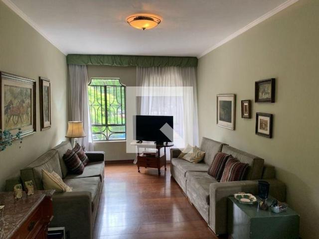 Casa, Vila Sônia, 3 Quartos, 158 m2 São Paulo