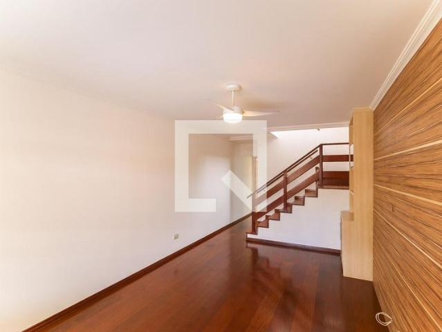 Casa, Vila Sônia, 3 Quartos, 160 m2 São Paulo