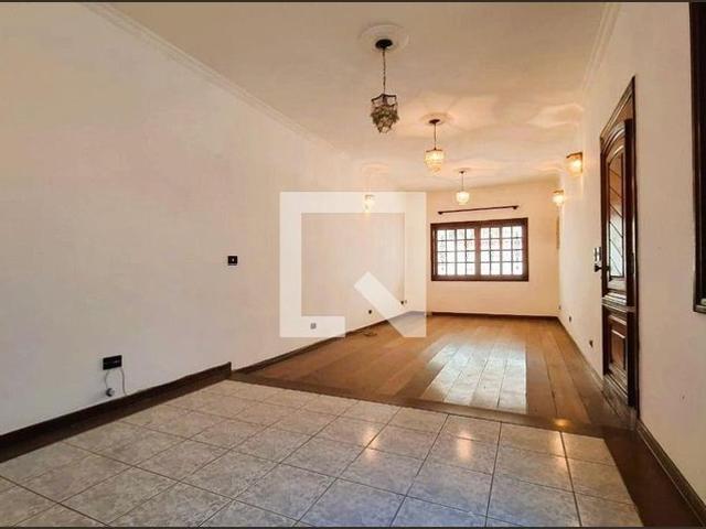 Casa, Vila Sônia, 3 Quartos, 167 m2 São Paulo