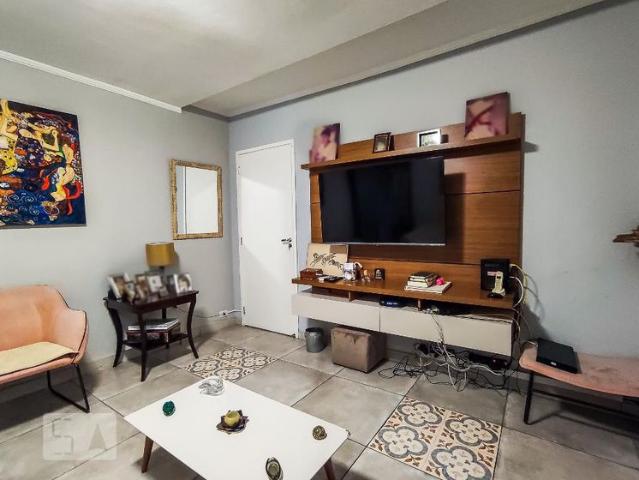 Casa, Vila Sônia, 3 Quartos, 165 m2 São Paulo