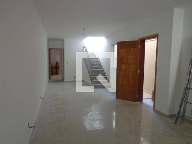 Casa, Vila Sônia, 3 Quartos, 165 m2 São Paulo