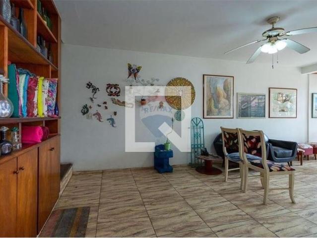 Casa, Vila Sônia, 3 Quartos, 168 m2 São Paulo