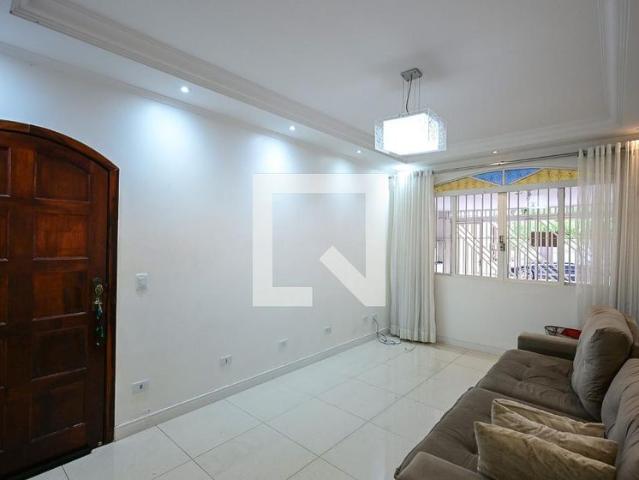 Casa, Vila Sônia, 3 Quartos, 170 m2 São Paulo