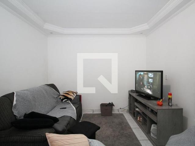 Casa, Vila Sônia, 3 Quartos, 174 m2 São Paulo