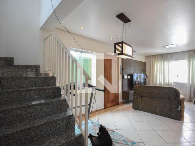 Casa, Vila Sônia, 3 Quartos, 175 m2 São Paulo