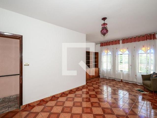 Casa, Vila Sônia, 3 Quartos, 175 m2 São Paulo