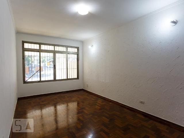 Casa, Vila Sônia, 3 Quartos, 180 m2 São Paulo