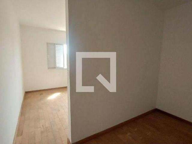Casa, Vila Sônia, 3 Quartos, 180 m2 São Paulo