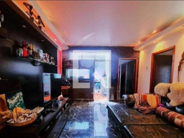 Casa, Vila Sônia, 3 Quartos, 187 m2 São Paulo