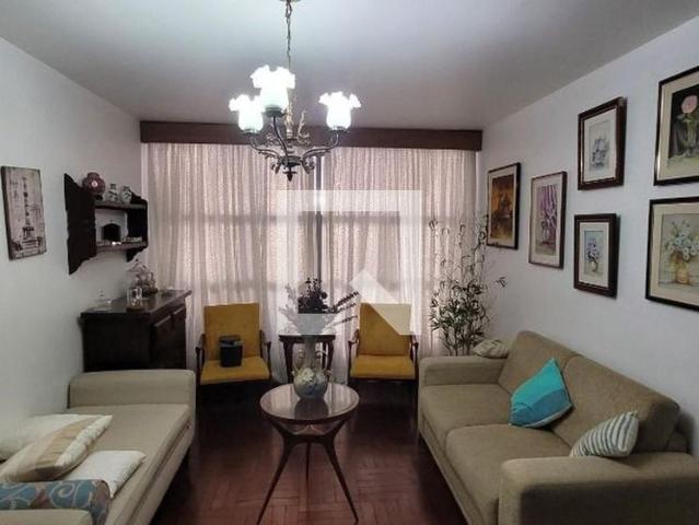 Casa, Vila Sônia, 3 Quartos, 185 m2 São Paulo