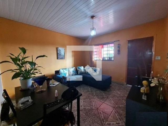 Casa, Vila Sônia, 3 Quartos, 107 m2 São Paulo
