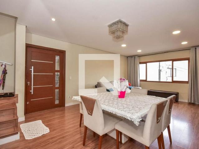 Casa, Vila Sônia, 3 Quartos, 117 m2 São Paulo