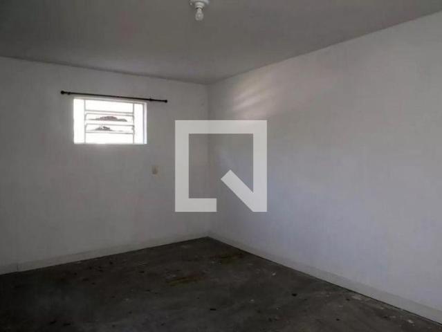 Casa, Vila Sônia, 3 Quartos, 119 m2 São Paulo