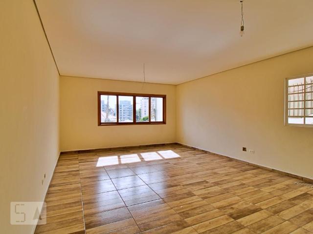 Casa, Vila Sônia, 3 Quartos, 119 m2 São Paulo