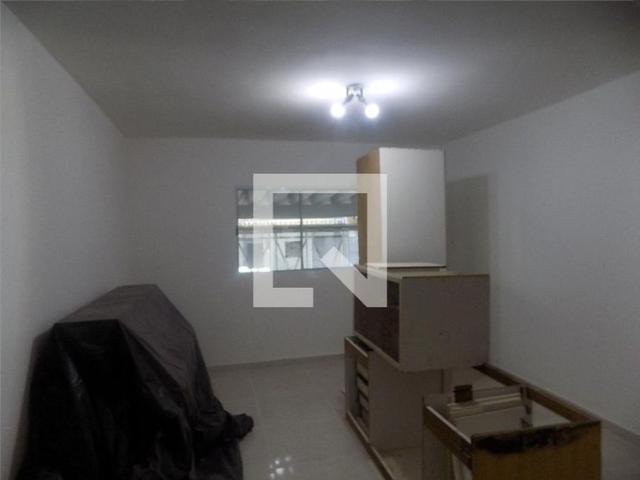 Casa, Vila Sônia, 3 Quartos, 122 m2 São Paulo