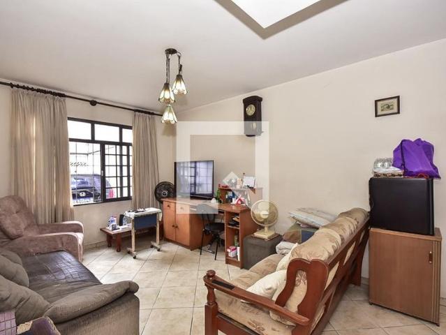 Casa, Vila Sônia, 3 Quartos, 125 m2 São Paulo