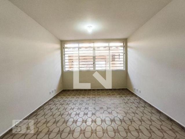 Casa, Vila Sônia, 3 Quartos, 125 m2 São Paulo