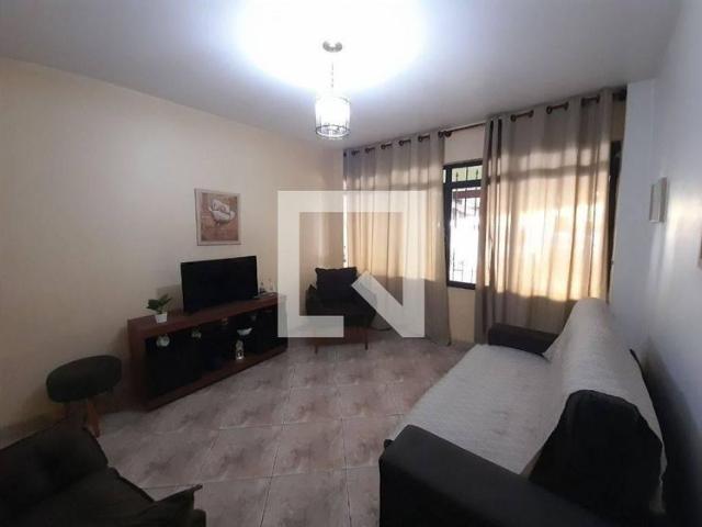 Casa, Vila Sônia, 3 Quartos, 128 m2 São Paulo