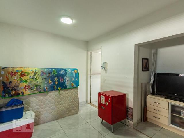 Casa, Vila Sônia, 3 Quartos, 130 m2 São Paulo