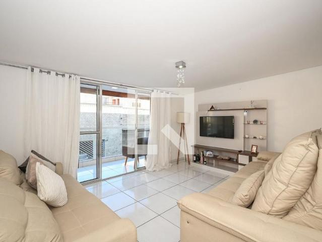 Casa, Vila Sônia, 3 Quartos, 130 m2 São Paulo