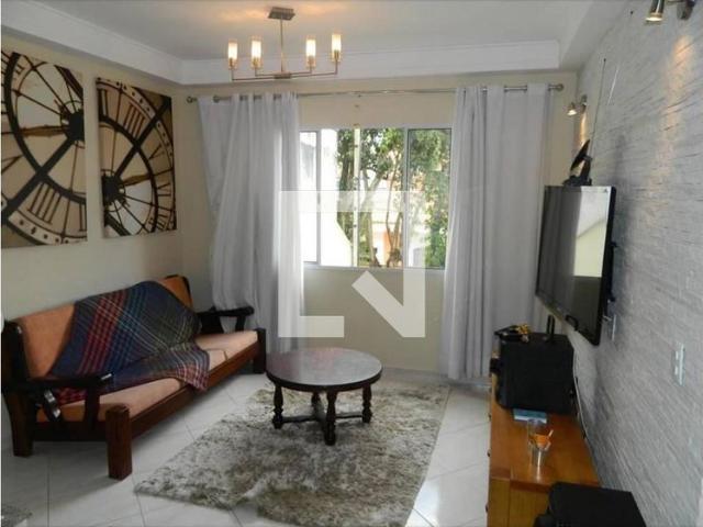 Casa, Vila Sônia, 3 Quartos, 131 m2 São Paulo