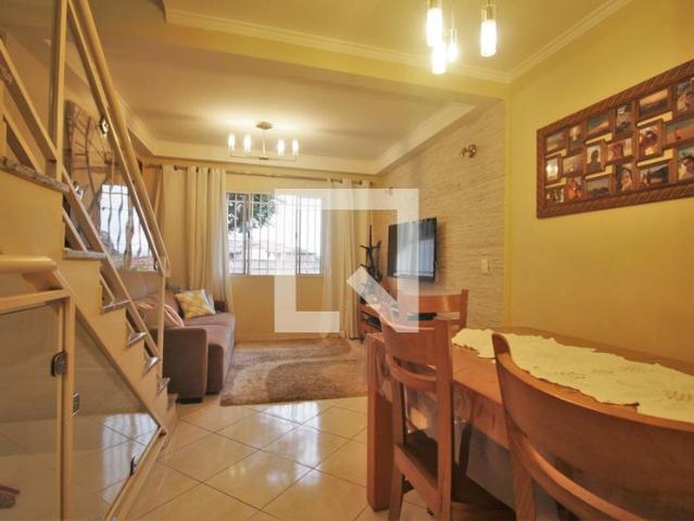 Casa, Vila Sônia, 3 Quartos, 155 m2 São Paulo