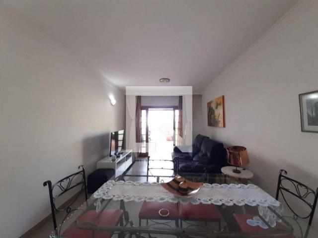 Casa, Vila Sônia, 3 Quartos, 138 m2 São Paulo