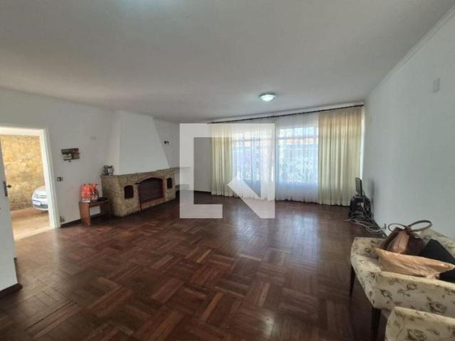 Casa, Vila Sônia, 3 Quartos, 241 m2 São Paulo