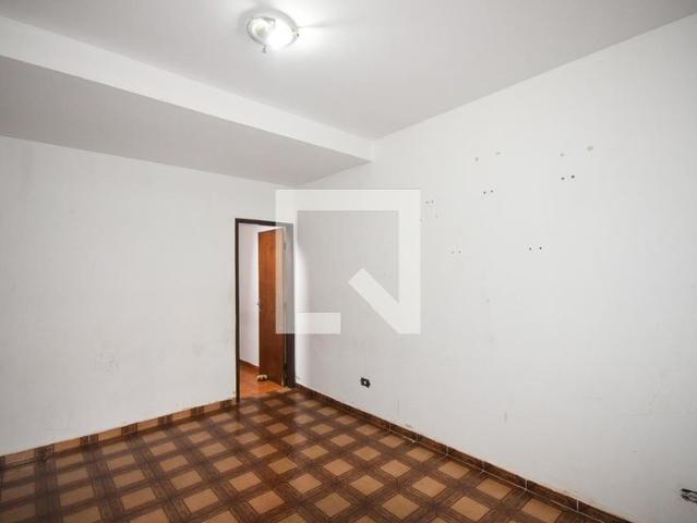 Casa, Vila Sônia, 3 Quartos, 269 m2 São Paulo