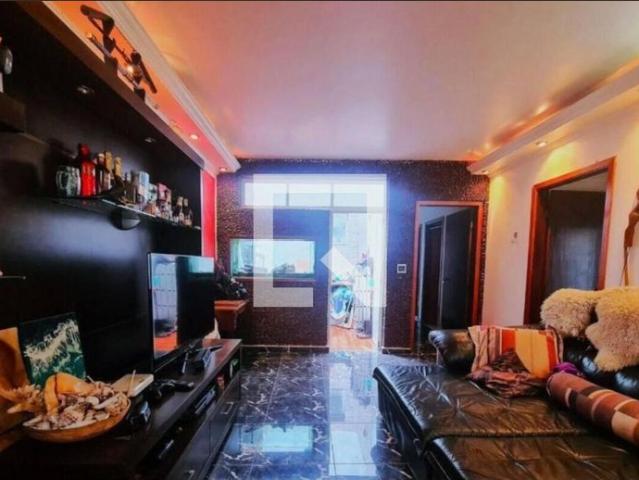 Casa, Vila Sônia, 3 Quartos, 274 m2 São Paulo