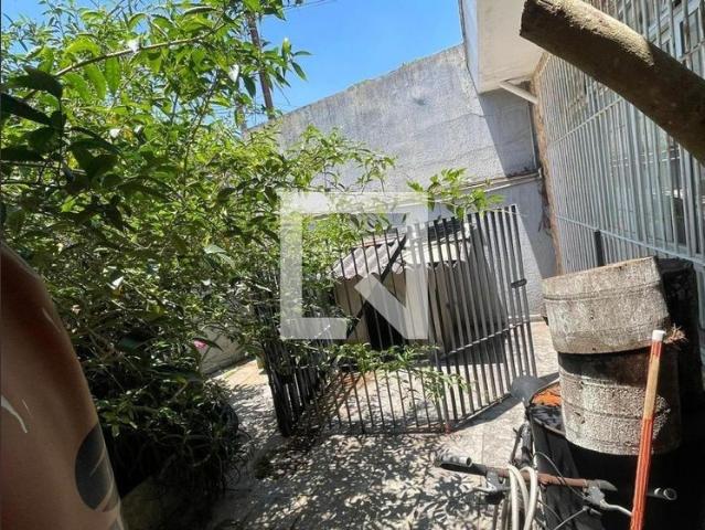 Casa, Vila Sônia, 3 Quartos, 274 m2 São Paulo