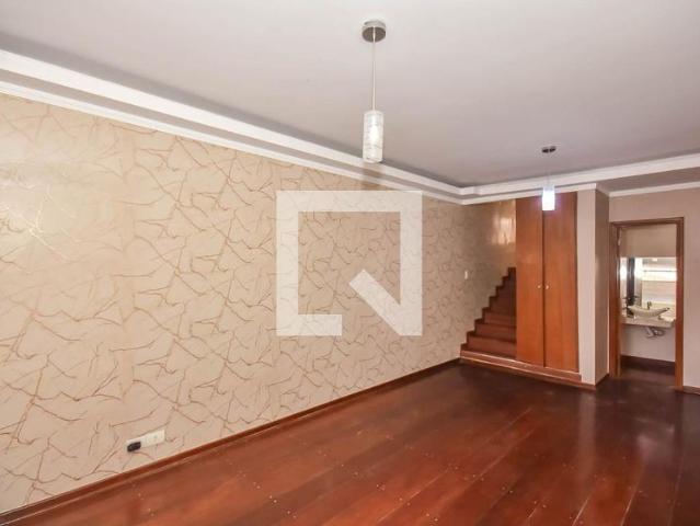 Casa, Vila Sônia, 3 Quartos, 280 m2 São Paulo