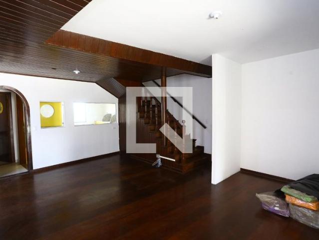 Casa, Vila Sônia, 3 Quartos, 200 m2 São Paulo